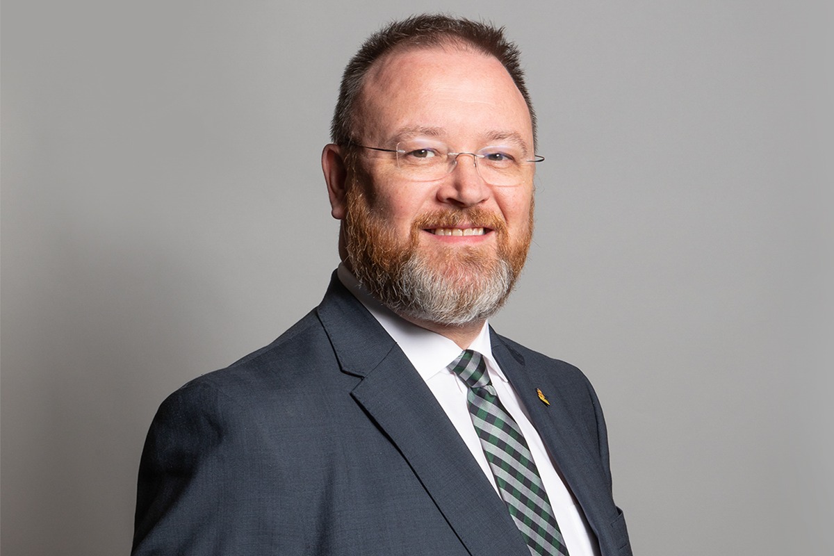 Scottish taskforce meets for last time – but ‘engagement’ to continue ...