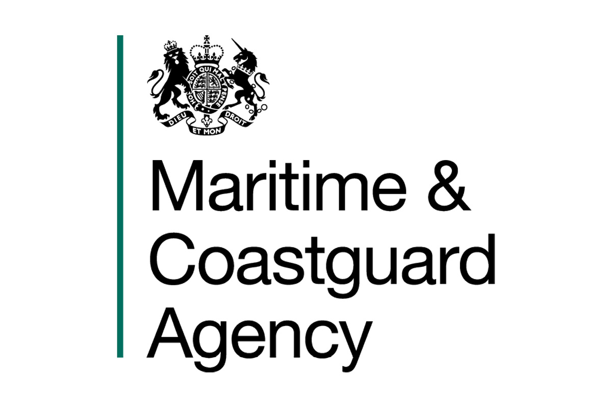 Maritime And Coastguard Agency Statement: Position on fishermen medical ...