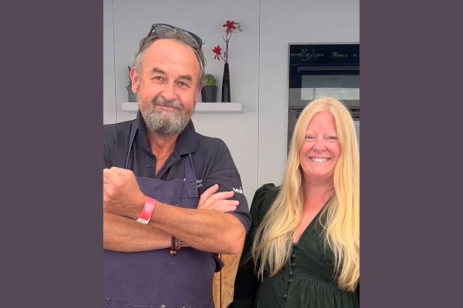 #Fish24 returns for second social media celebration - Fishing News